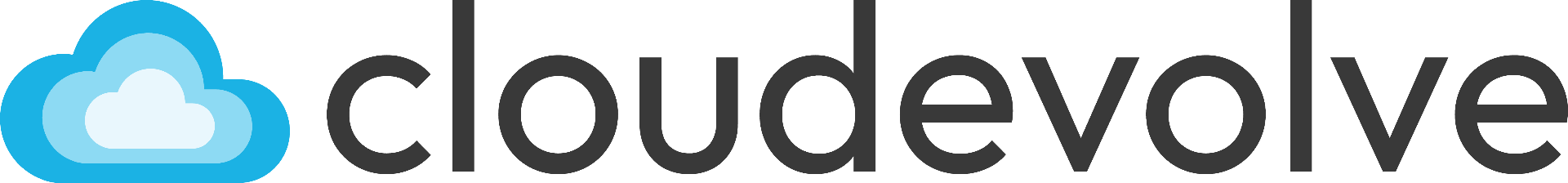 CloudEvolve | Intelligent Cloud FinOps Platform